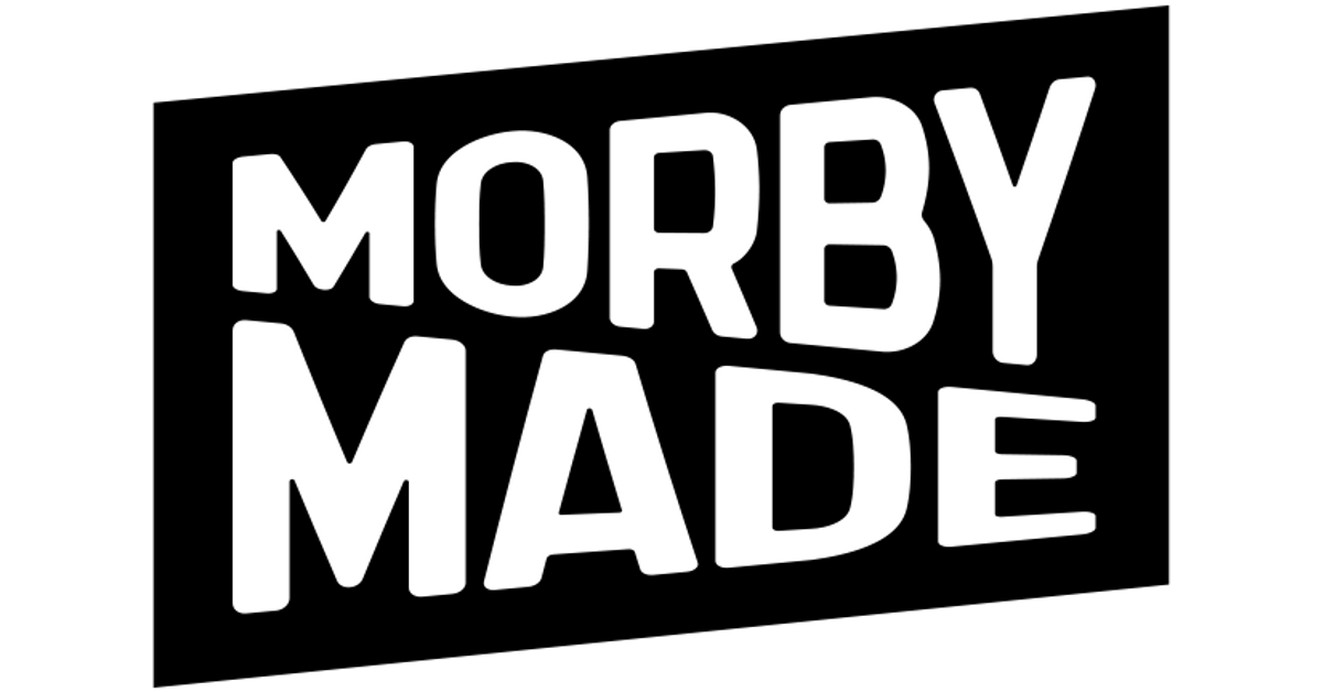 Morby Made